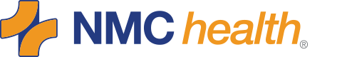 Patient Portal Sign In: NMC Health Patient Portal